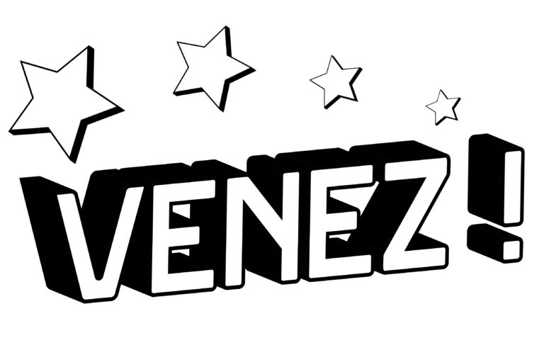 venez-page-accueil - CAUE-Finistère