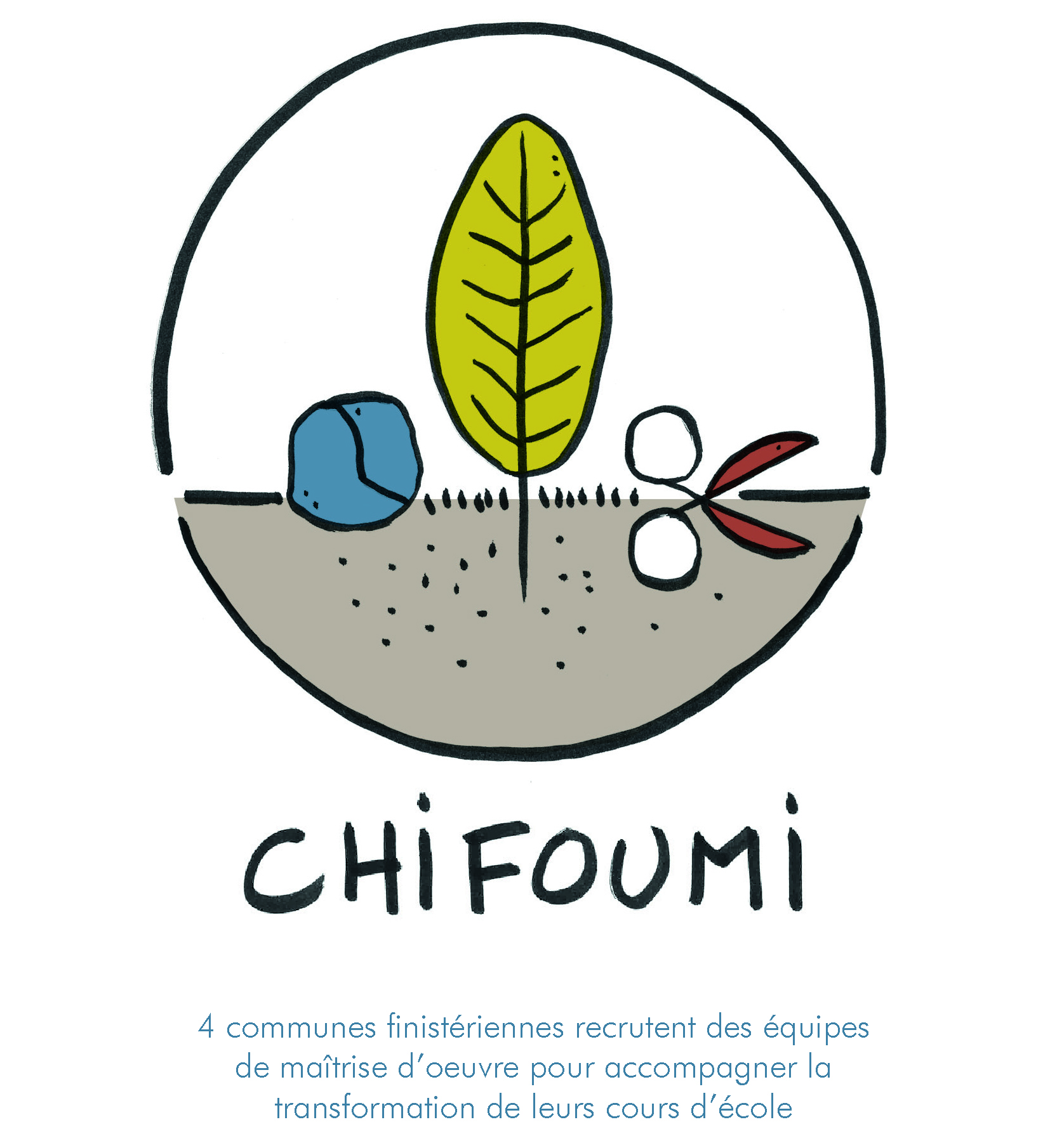 FAQ CHIFOUMI 2023 – CAUE-Finistère