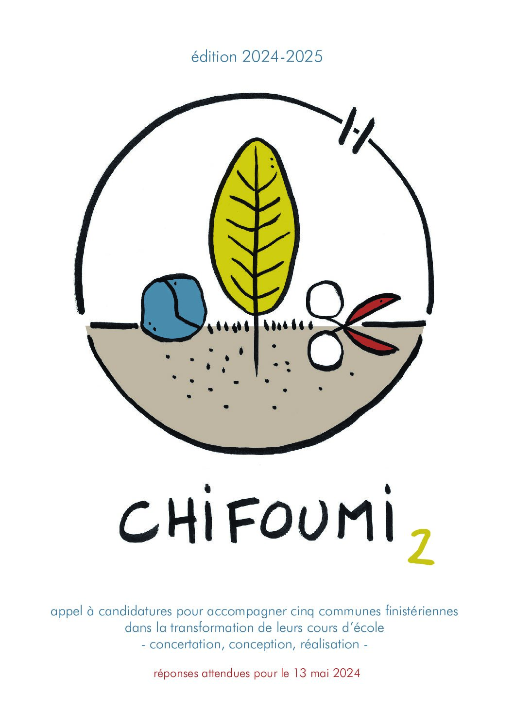 FAQ CHIFOUMI #2 – CAUE-Finistère