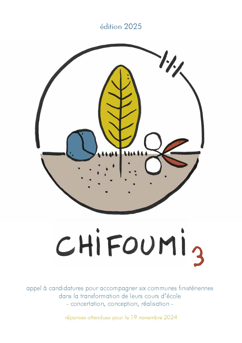 FAQ CHIFOUMI #3 – CAUE-Finistère